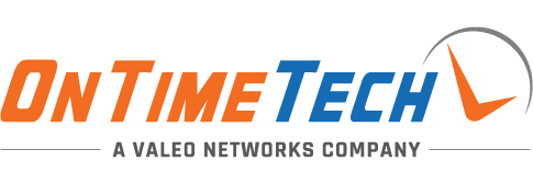 Top IT Support & IT Services | San Francisco & Los Angeles | On Time Tech